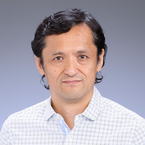 Generation and evaluation of a marmoset model of dementia | Brain/MINDS
